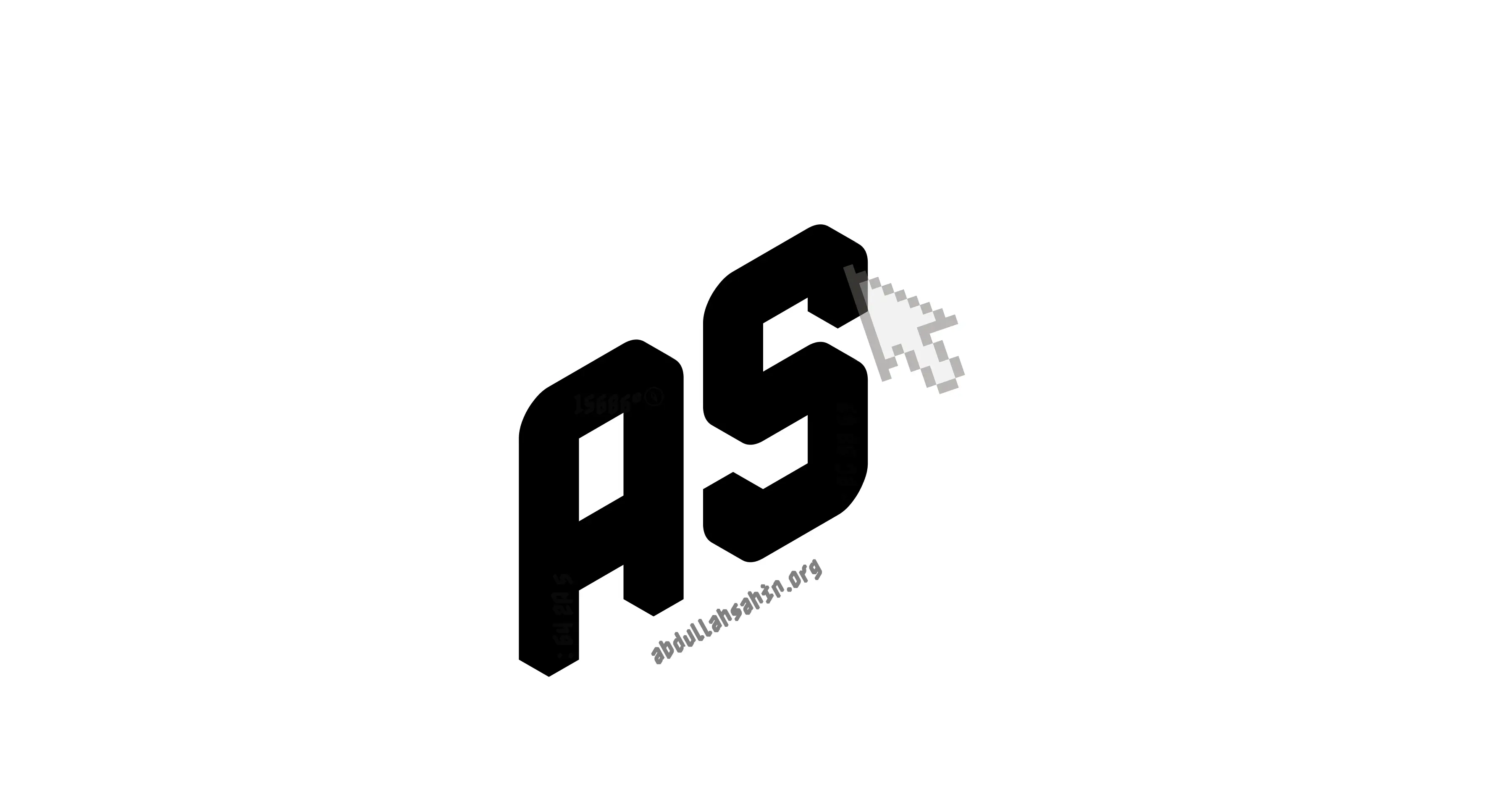 Readme | Abdullah Sahin